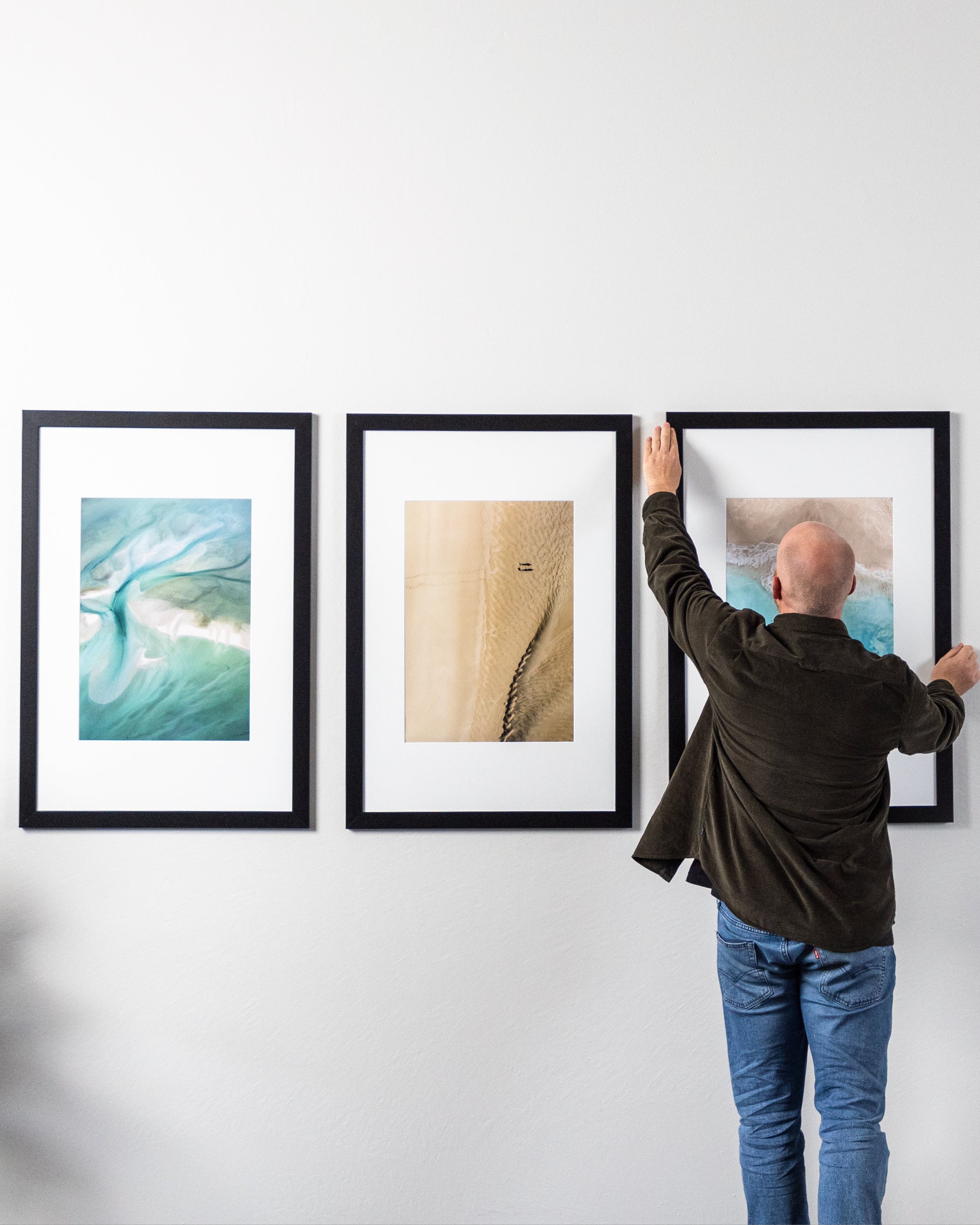 About– Alex Kydd Photography